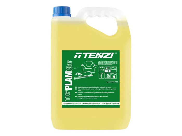 TOP PLAM Clor :: UTS GROUP s.r.o.